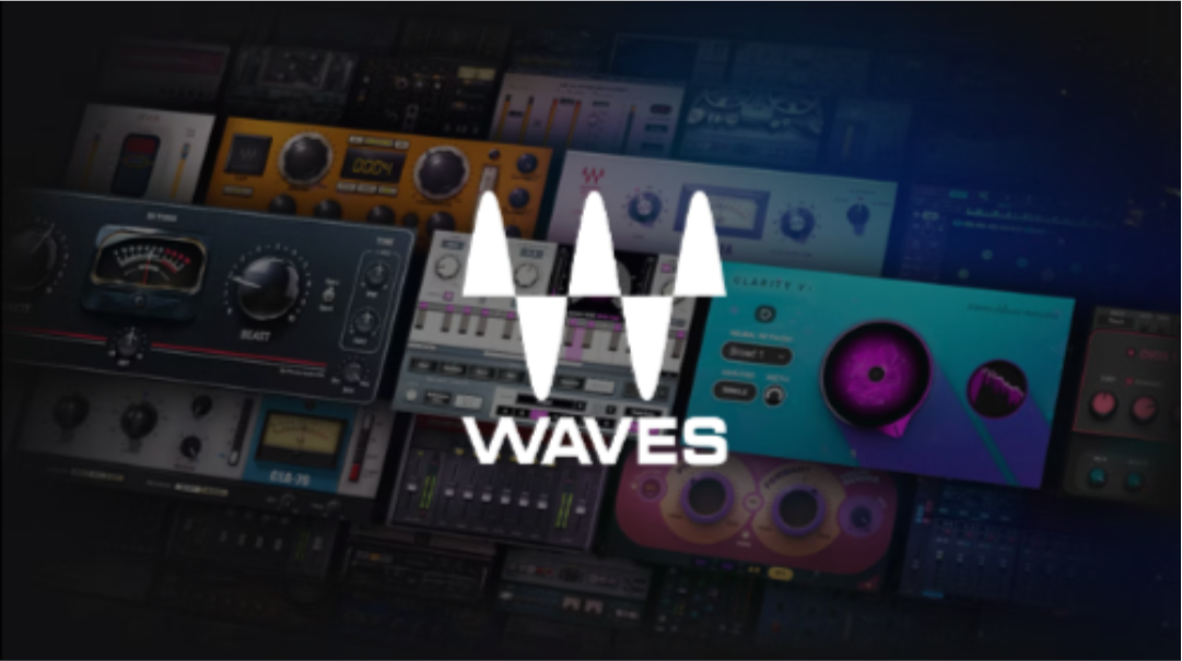 Prosonic Studios | Tienda – Prosonic Store